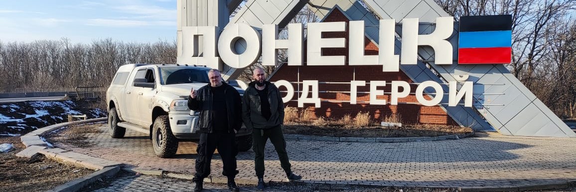 Илья Свиридов