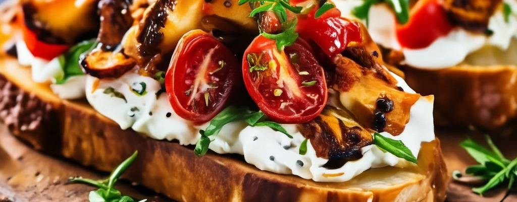 Просто рецепты