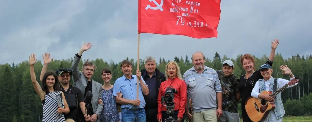 Короткий метр