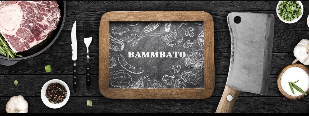 bammbato