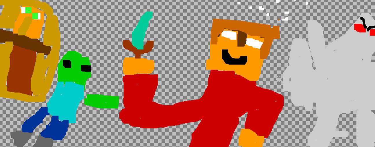 BogdanBanan2015RUTUBE