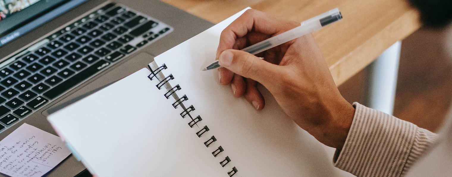 Заметки экономиста