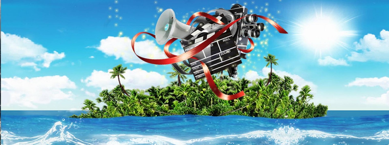 НОВОРОСФИЛЬМ