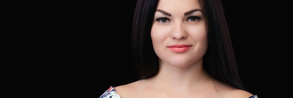 НАЗАРЕНКО ИРИНА