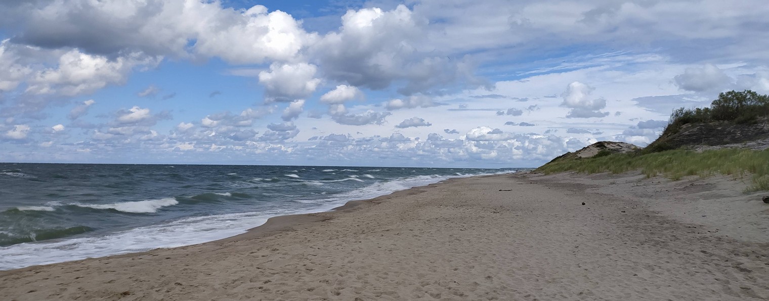 Канал Игоря Краснощекова