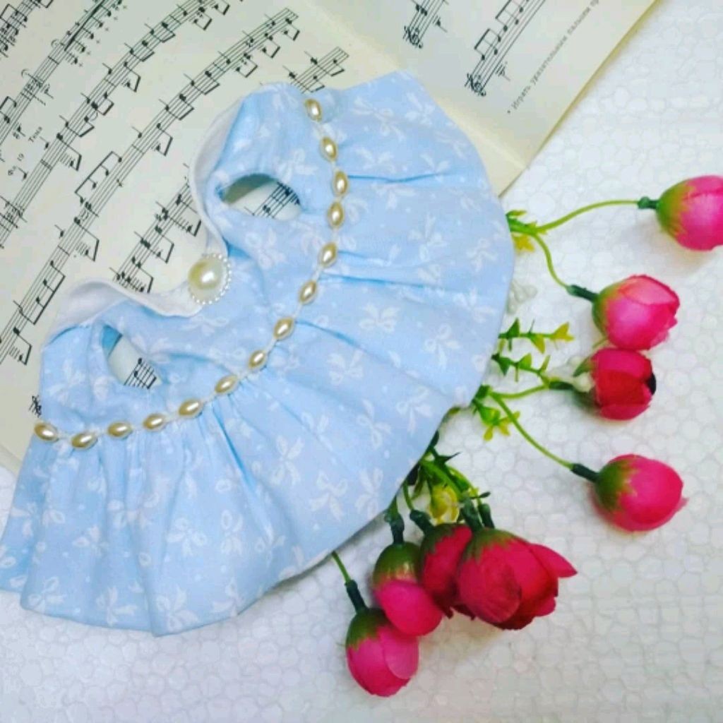 ХОЧУКУКЛУ_TOYS_TILZIT