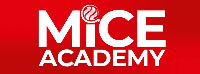 MICEacademy