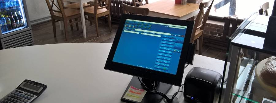 Microinvest tatarstan