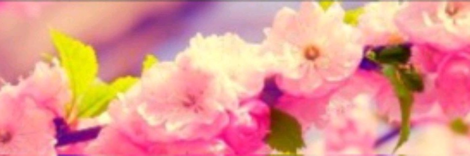 Дневники мамОля и 7Я