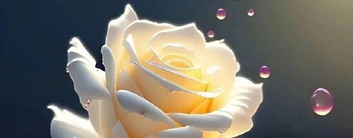 СВО обо всем!