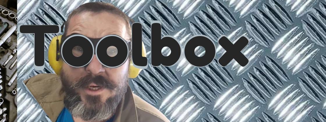 Мастерская Кулибина