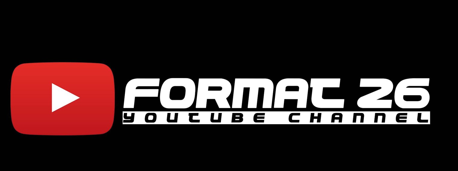 FORMAT26