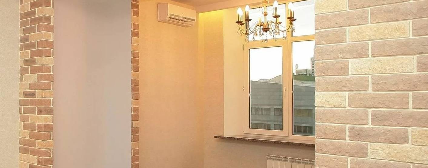 Строительная Компания 93 Ремонт