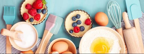 Готовим с Ланой