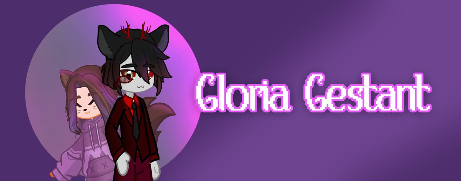Gloria Gestant