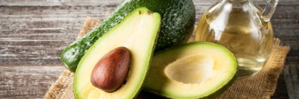 Капитан кулинар