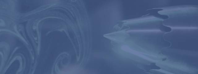 НИЦ «Институт имени Н.Е.Жуковского»