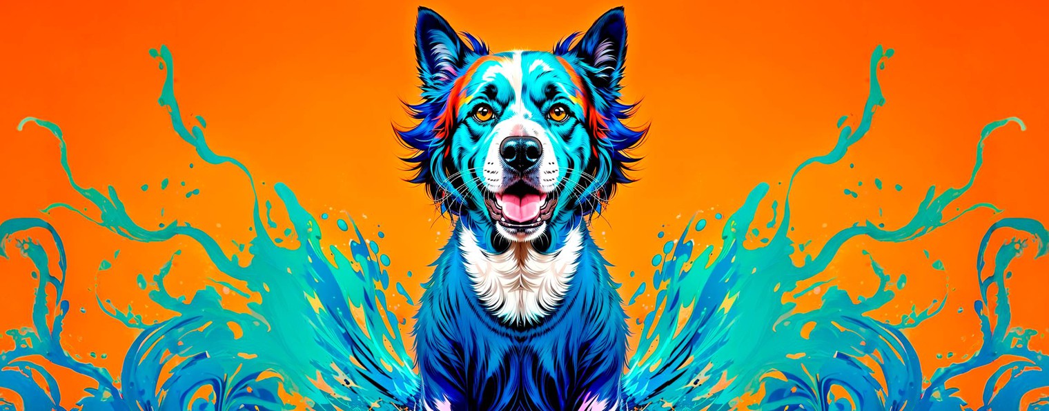 StableDif | ComfyUI | Automatic1111