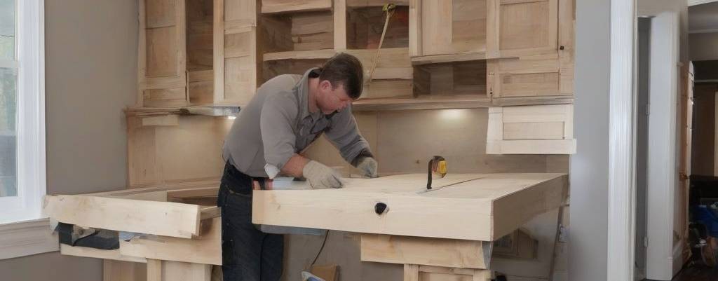 Профессиональный Строитель