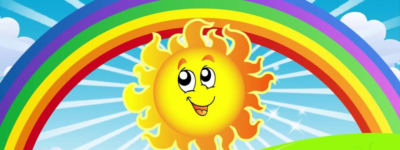 МАДОУ МО г.Краснодар "Детский сад №230"