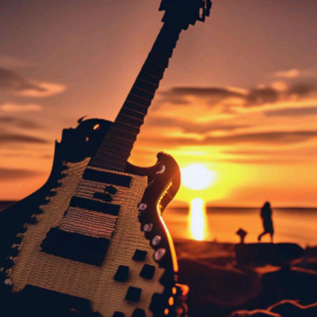 Горячев Онлайн