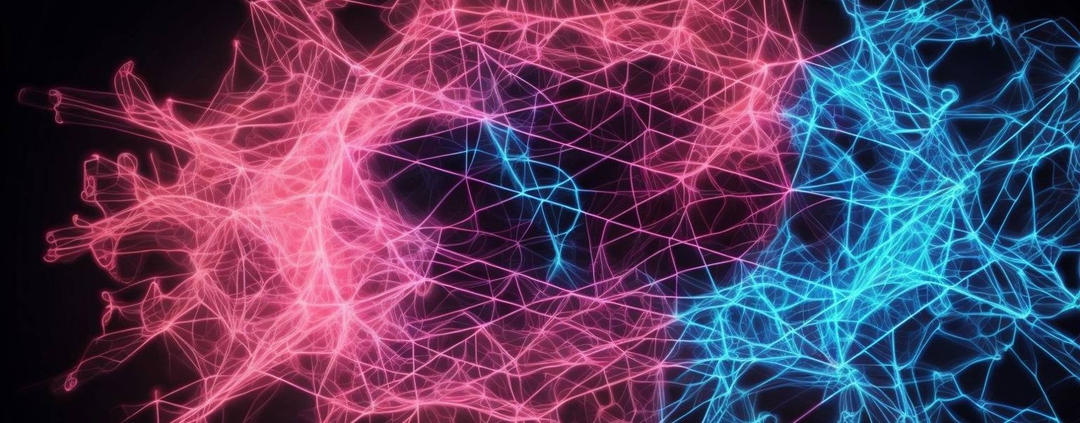 Нейромания