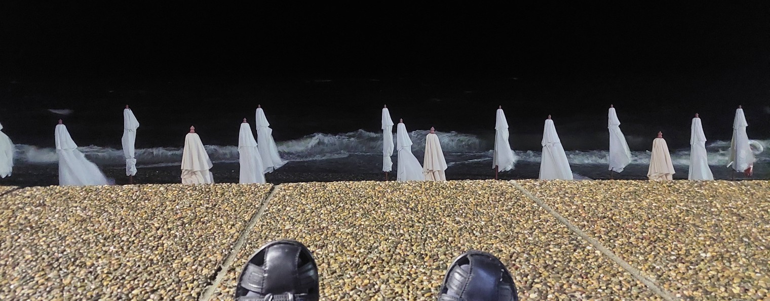 Достопримечательности / Интересные места