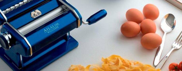 Гуру Вкуса - магазин техники для дома и дачи