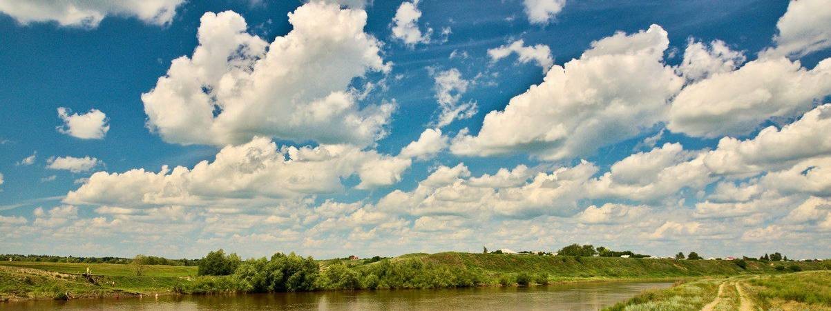 МБУ "ЦБС Омского района"