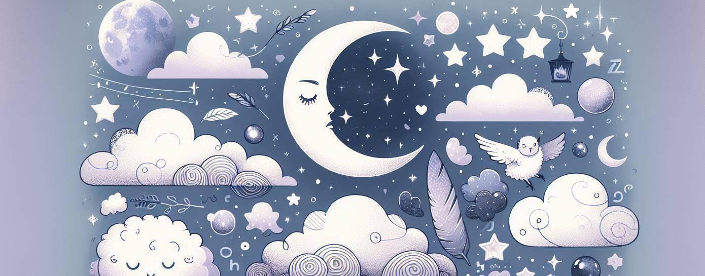 Сонник Приснилось.рф