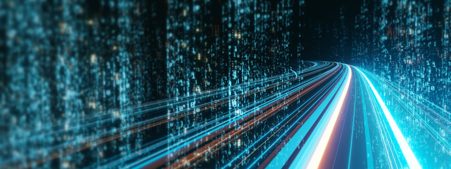 Системы практической безопасности