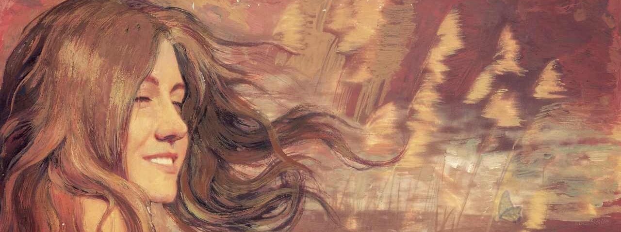 Алиса Игнатьева