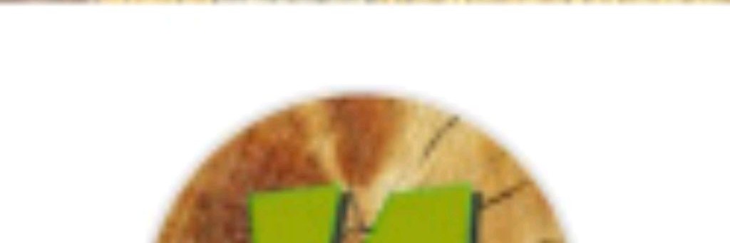 Мои рукоделки