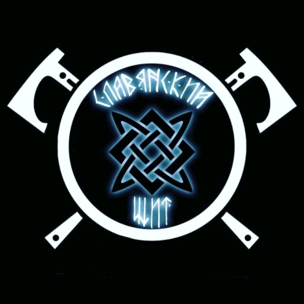 Возрождение