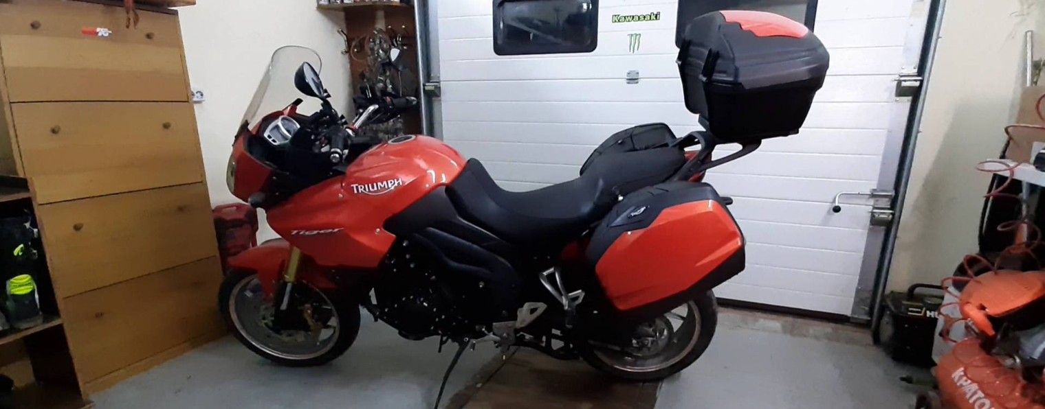 Дима Чёрный