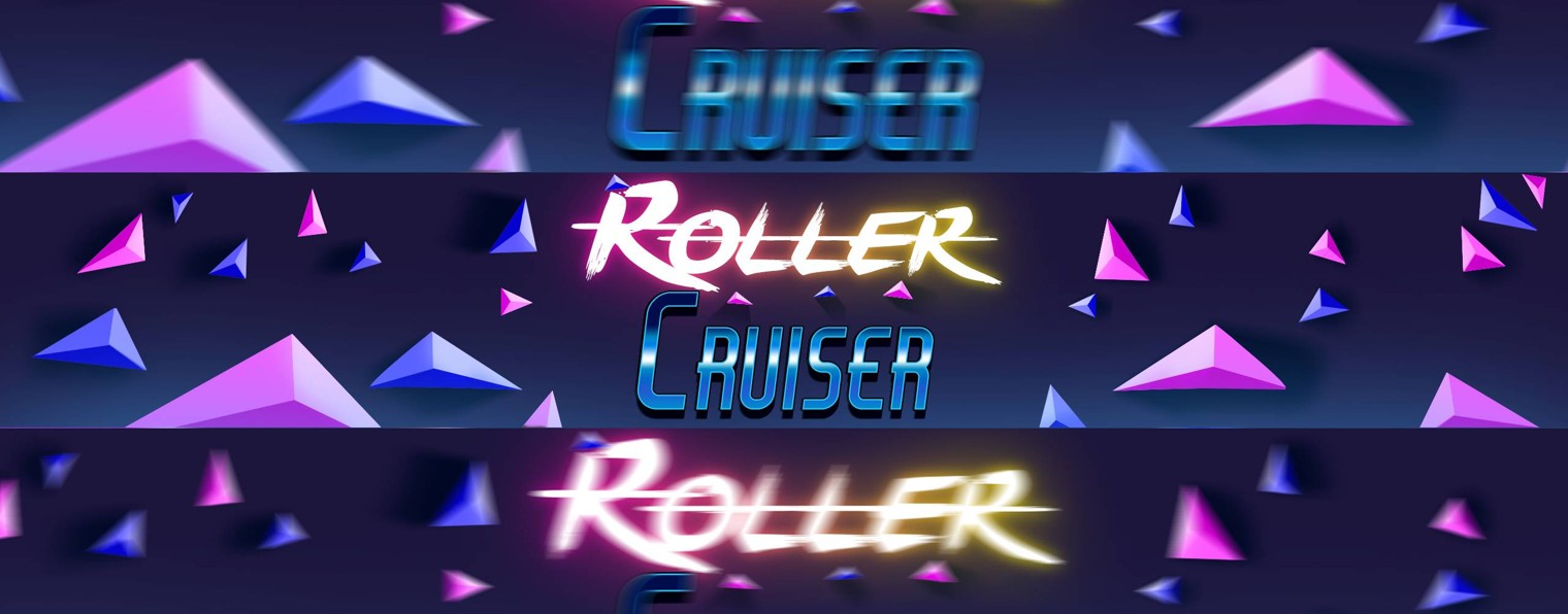 Roller_Cruiser
