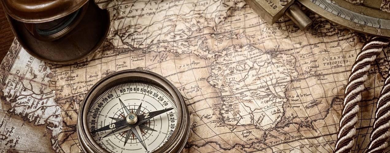 Культурно посидим