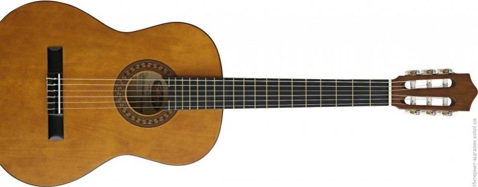 Узри корень