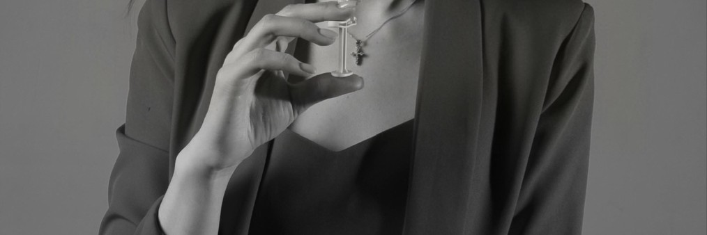 Дария Теплинская