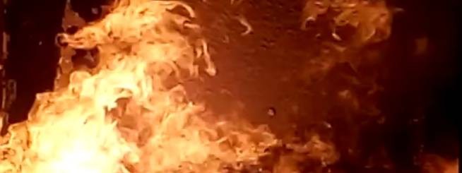 Котлы Груздева "Предприятие ГРВ"