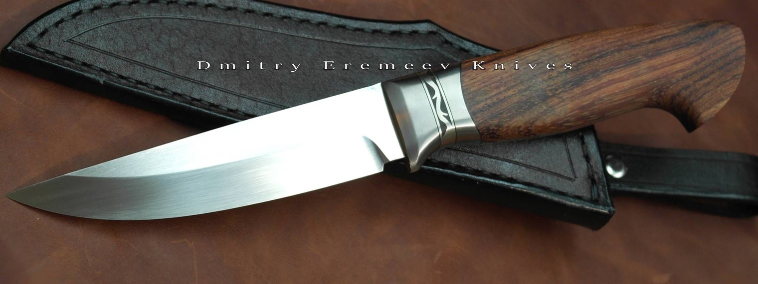 EDCustom