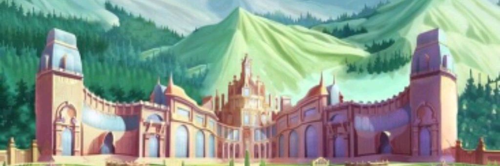 Клуб Винкс Фея Эксклюзивной Мастерской