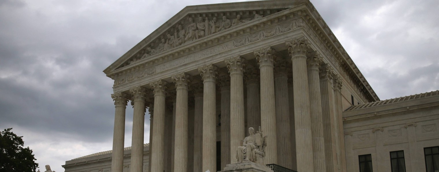 Юрист Омск Консультация юриста в Омске