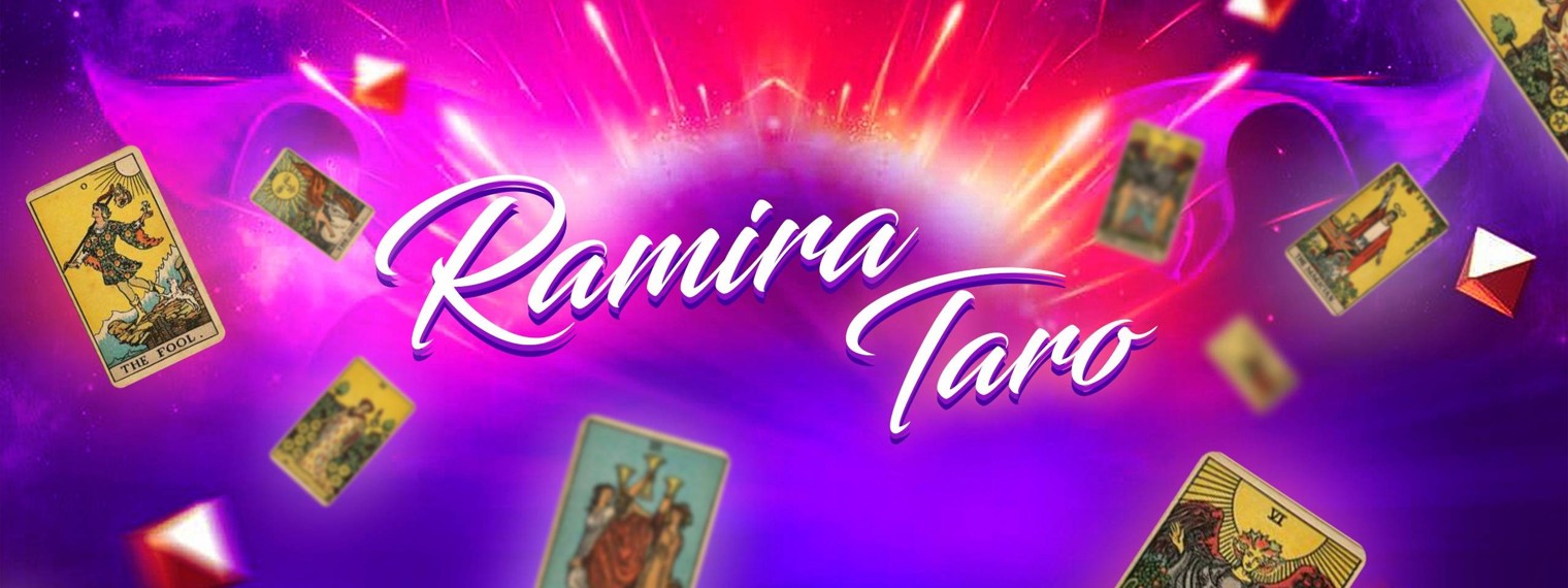 Рамира Таро