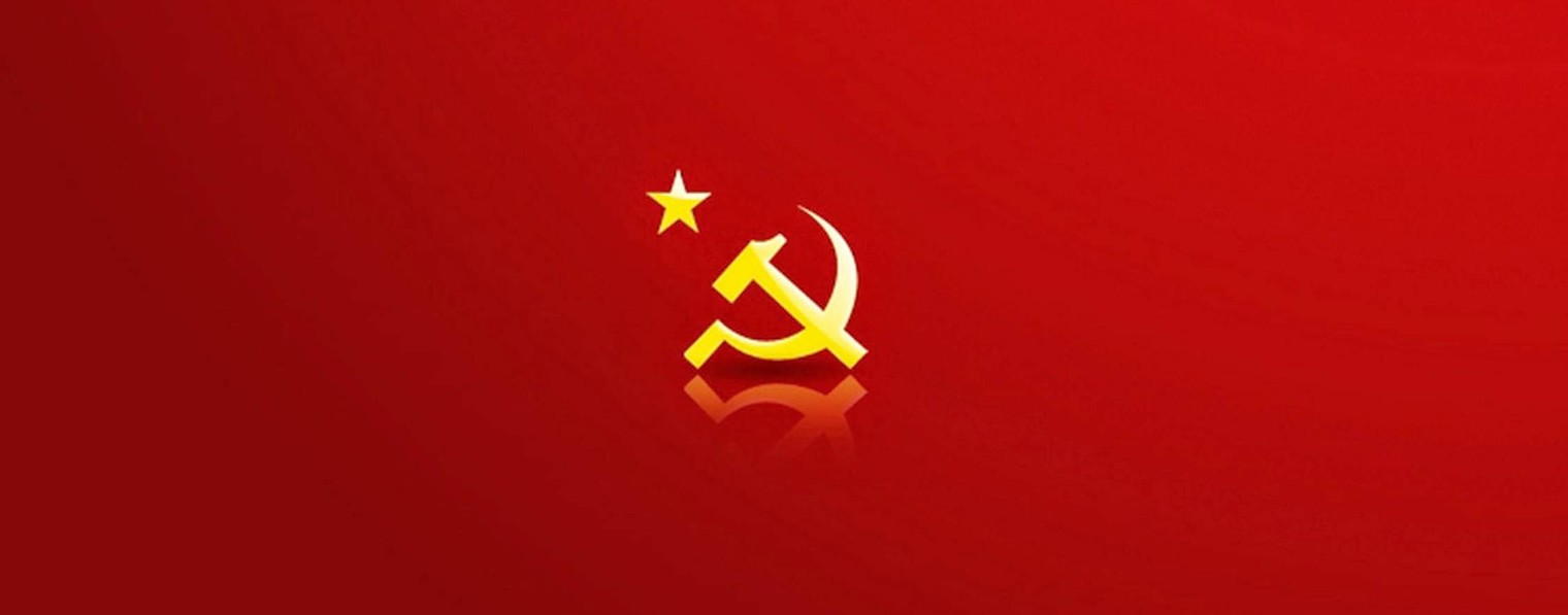 МЭПС МЭПСОВИЧ