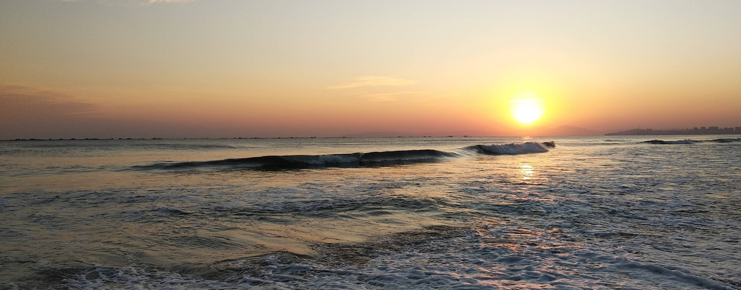 Склад Строй.