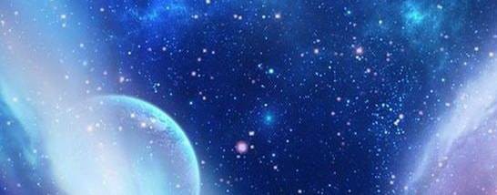 Екатерина Бурковская