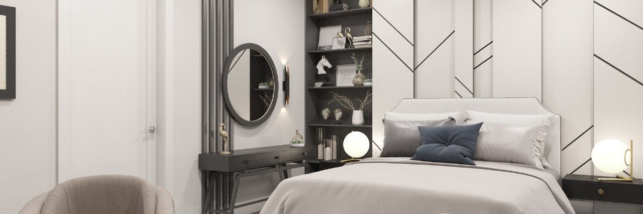 Дизайн для каждого