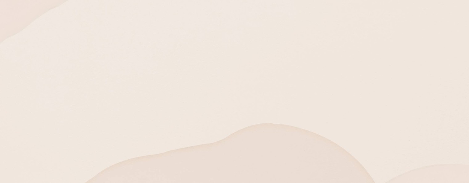 Обучающий канал компании РокнРоллы