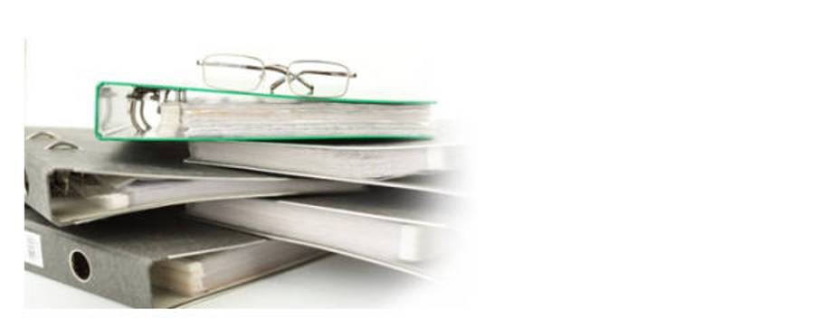 Бухучет налегке